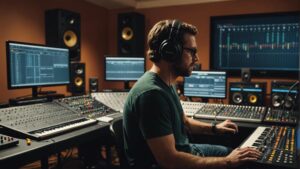 Guide to Performance Rights Organizations (PROs) - Submersible Music