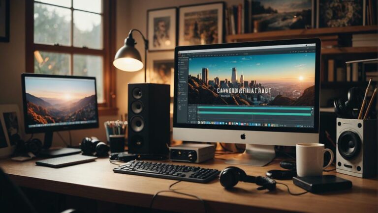 Guide to Performance Rights Organizations (PROs) - Submersible Music