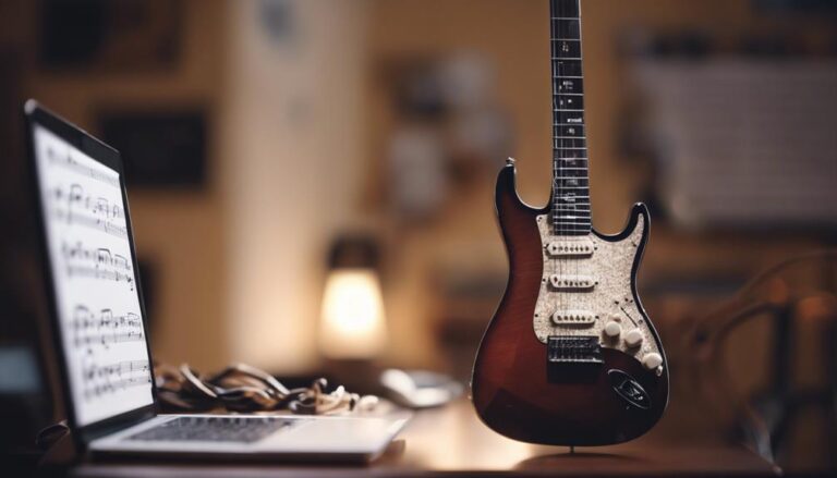 RouteNote Review 2024 - Legit or Not? | Submersible Music