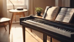 RouteNote Review 2024 - Legit or Not? | Submersible Music