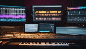 Tunecore Review 2024 - Is It Worth the Money | Submersible Music