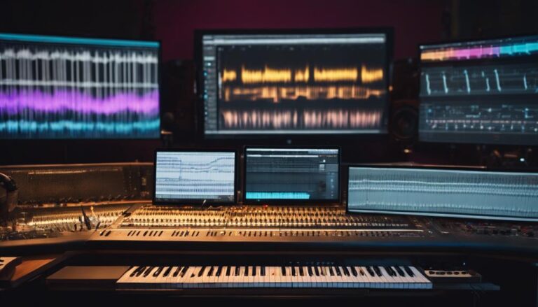 Tunecore Review 2024 - Is It Worth the Money | Submersible Music