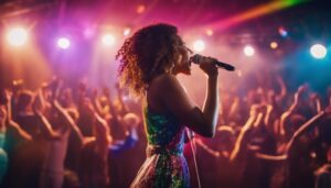 30 Day Singer Review - A Complete Look | Submersible Music