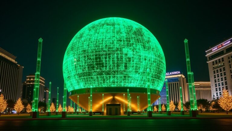 Wizard of Oz Frenzy Propels Sphere Stock to Stunning 46% Surge in Just ...