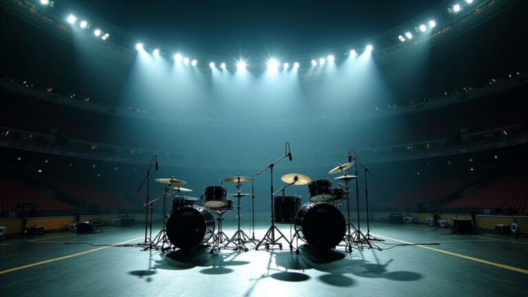 Rising Band Hijacks Coldplay’S Wembley Stage With Surprise Set for ...