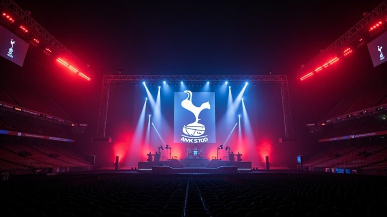 System of a Down Break Silence With Massive 2026 London Show—Queens of the Stone Age to Join ...